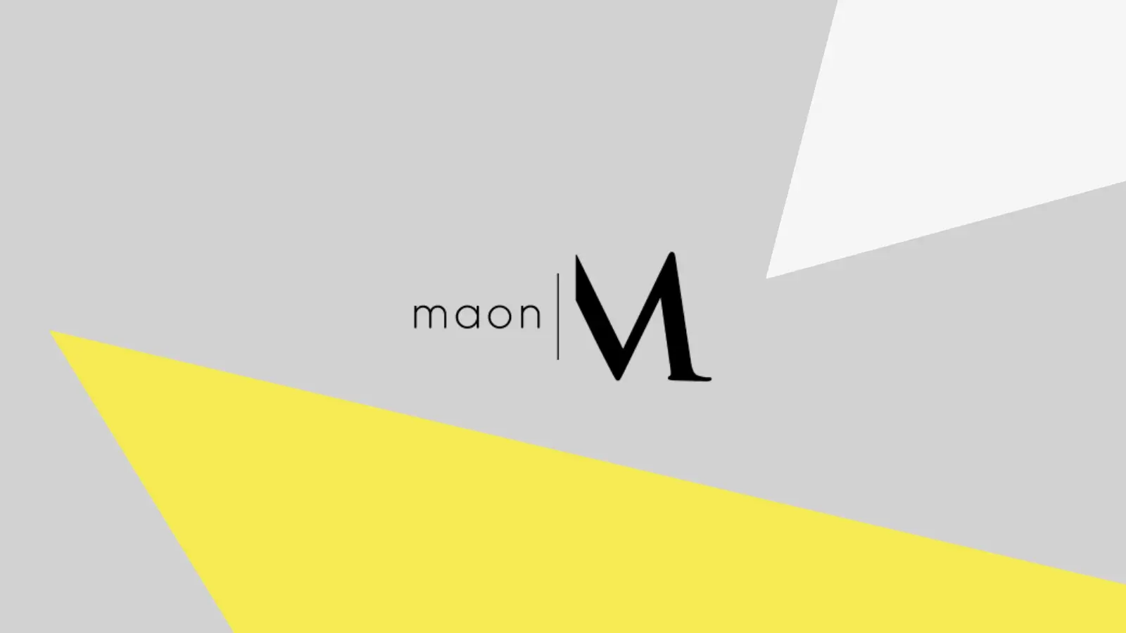 MAON online marketing ügynökség
